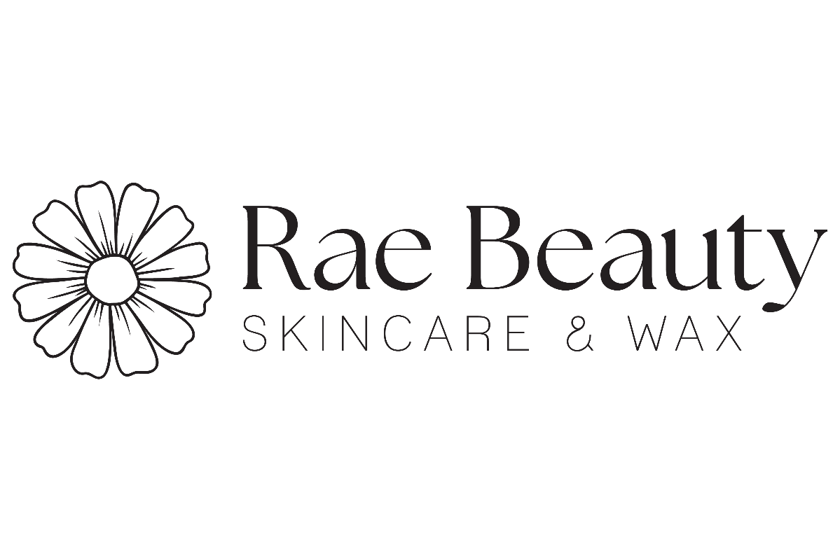 Rae Beauty
